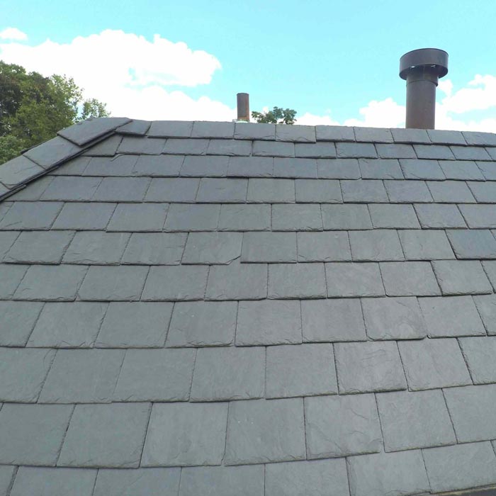 Roofing - Quality Roofing Services - Nationwide Sun